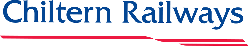Chiltern Railways - Journey Planner, Fares and Split Tickets