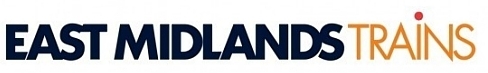 East Midlands Trains - Journey Planner, Fares and Split Tickets